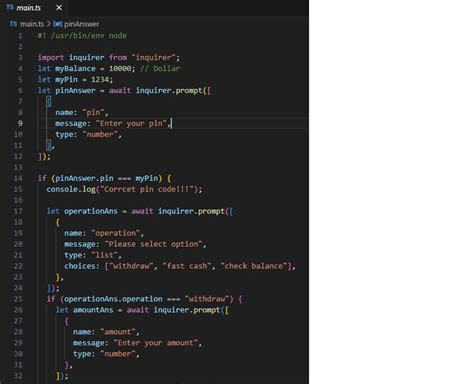 Typescript Javascript Python Ai Giaic Kamrantessori Governorsindh Metaverse It