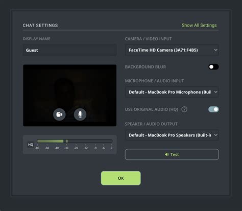 How To Sign In To Source Nexus Gateway Dana Nielsen