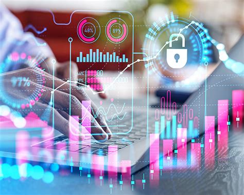 Architecting On Aws A Comprehensive Guide Impactful Specialist Solutions