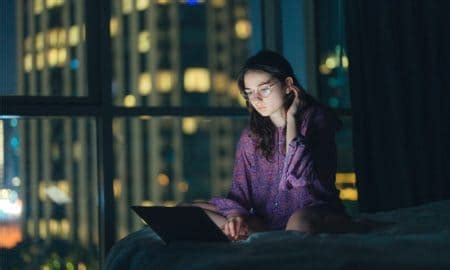 How To Enable Or Disable Windows Security In Windows