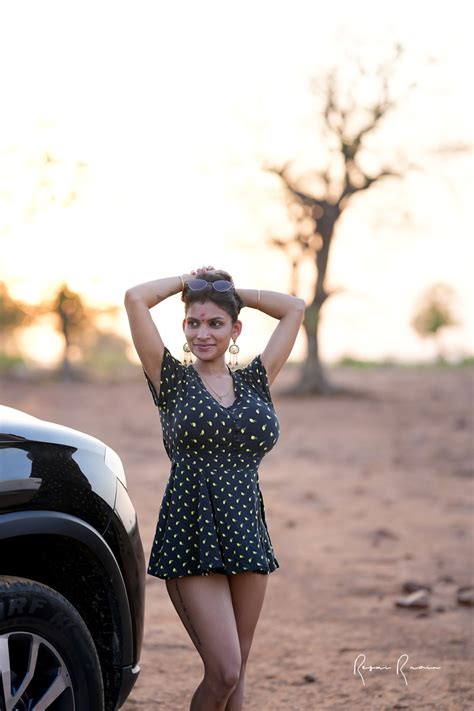 Resmi R Nair On Twitter Watch Me Stripping Nude In Https Crearn App Creator Resmirnair