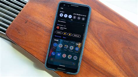 Rcs Texting Goes Live For All Android Users What You Need To Know Toms Guide