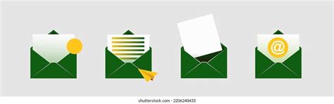 E Letter Check Mark Images Stock Photos Vectors Shutterstock