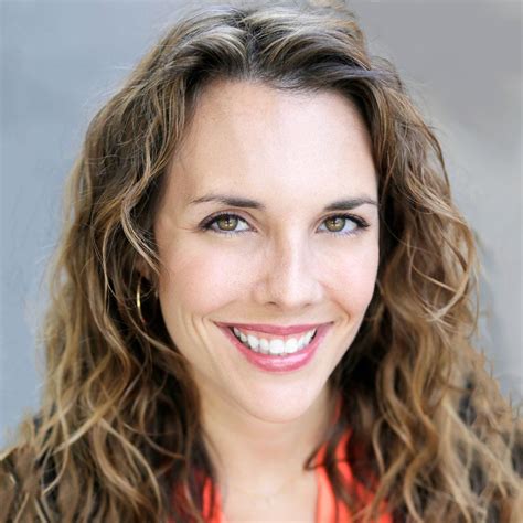 Leslie Kolb Licensed Clinical Social Worker Lcsw Miresource