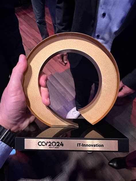 Innovation Ai Teamwork Customercare Autodoc