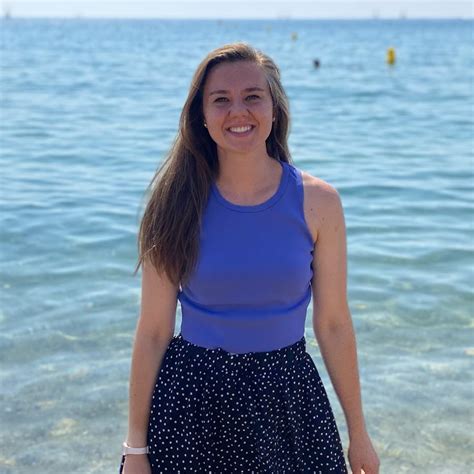 Emma Wilhelm Youtube