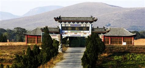 河南平顶山地区的免费旅游景点 平顶山有哪些旅游景点？