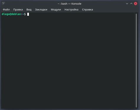 20 забавних Linux команд які зроблять живим ваш термінал Acode