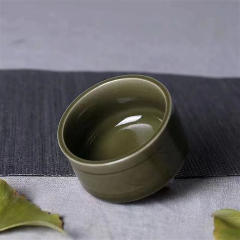 浙江省工艺品公司第十一届文创品线上展