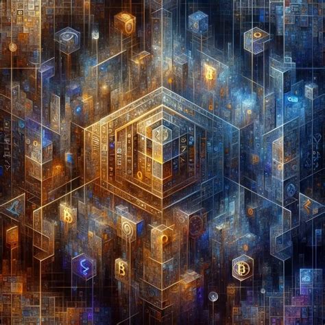 Someone Spent 66k To Inscribe Cryptic Data On Bitcoin Rcryptomarkets