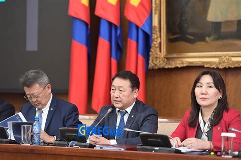 МАН ын бүлэг Бид хамгийн гол нь энэ дөрвөн жилд эв нэгдэлтэй хариуцлагатай байсан