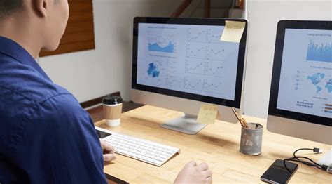 Power Query Vs Power Pivot Vs Power Bi A Beginners Guide