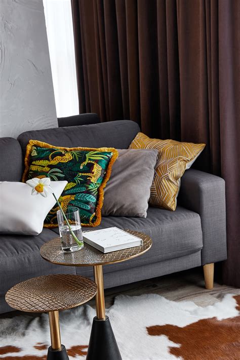 Интерьер мечты для молодого парня где из ванны можно смотреть на лес