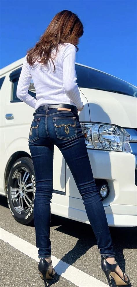 Pin On Beautiful Women美しき女性