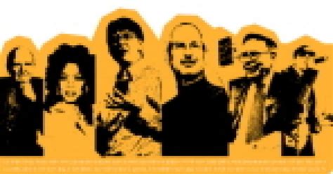 Book 억만장자가 되는 9가지 길