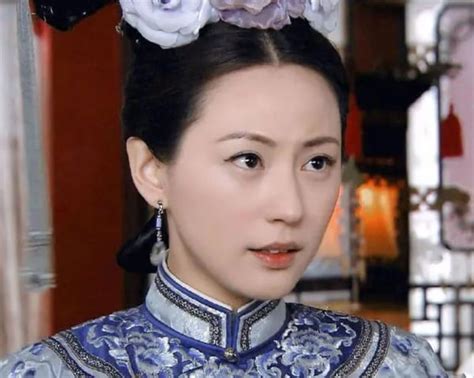《步步驚心》古裝女神現況！《蒼蘭訣》郭曉婷演技好但資源虐，劉詩詩《一念關山》美翻