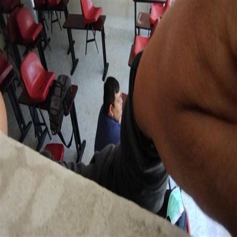 Person Object Detection Model By Firstworkspace