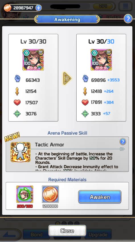 Nutaku Account Project Qt Lvl 144 Vip 11 Server 1 Fap Ceo Fake Lay Epicnpc