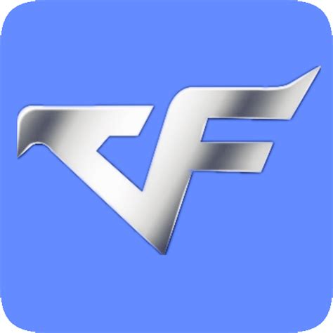 Cf