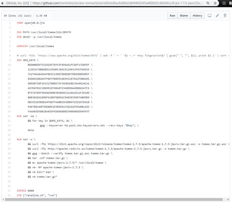 放棄思考 Docker 基本名詞及概念 用 Eclipse 建立 Docker Image 放棄思考 Docker 基本名詞及概念 用 Eclipse 建立 Docker Image