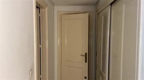 Full Size Vore The Big Bad Wolf Horror