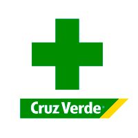 Marcas Cruz Verde