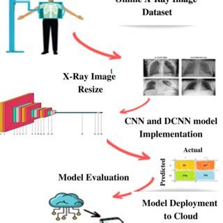 Proposed CNN Model Architecture Download Scientific Diagram