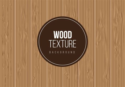 Free Wood Texture Background Vector 140463 Vector Art At Vecteezy