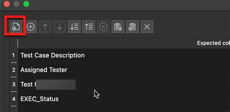 Use Schema Question Beta V2 Version Question Easy Data Transform