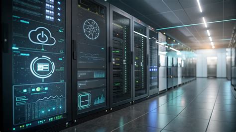 오라클 자연어 Ai로 데이터베이스 혁신mcp 서버 공개 Tokenpost