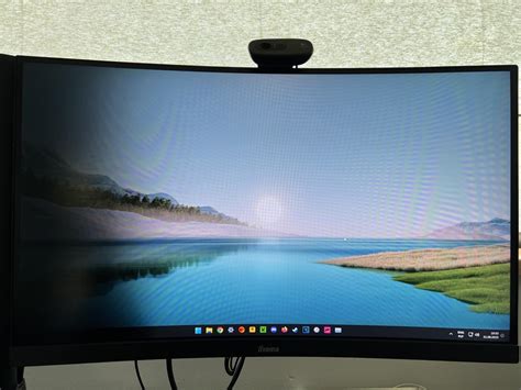 Display Flickering Odyssey G7 27 Inch R Monitors