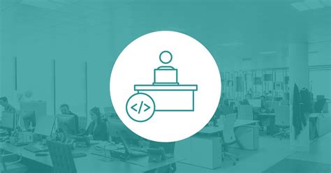 Jonathan Baker On Linkedin Rtp Thetriangle Freelancewriting Coding