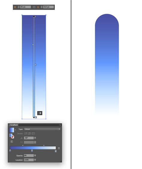 How To Create A Long Scrolling Background For A Website Envato Tuts