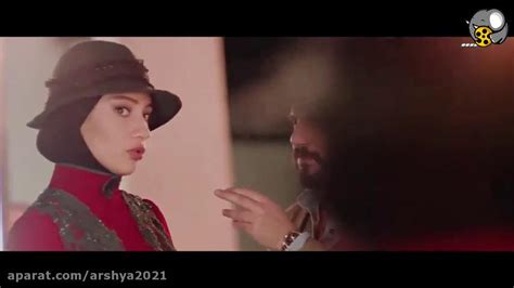 فیلم سینمایی ایرانی پری سا فیلو