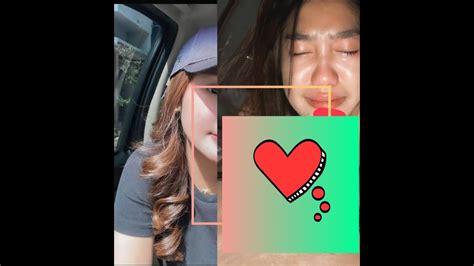 Vidio Viral Chika 20Jt YouTube