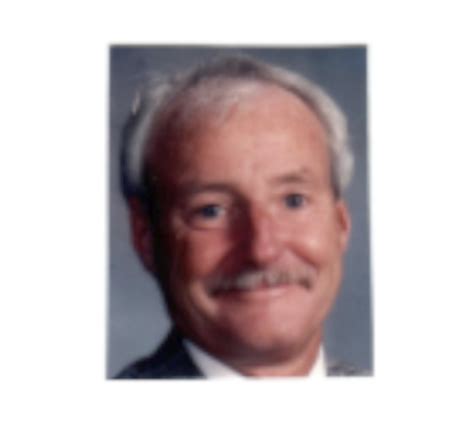 Dave Cummings Obituary Vancouver Sun And Province