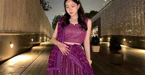 รวมรูปภาพของ ประวัติ นุ่น พิชชาธร น้องสาว นนกุล สวยน่ารัก แถมมากความสามารถ รูปที่ 29 จาก 48