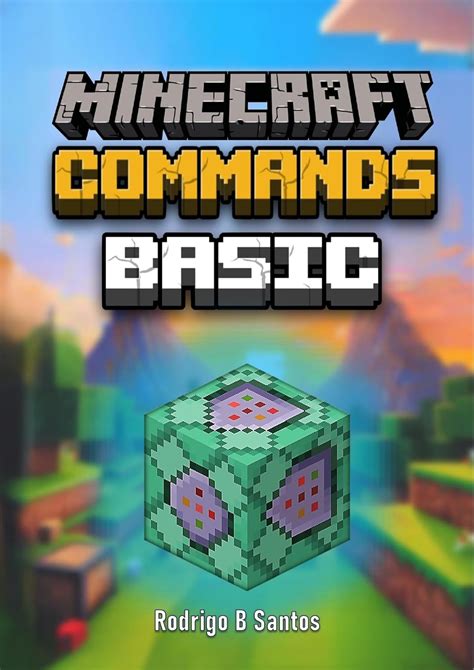 Minecraft Basic Commands Minecraft Commands Series From Noob To