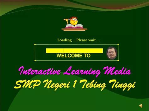 PPT Multiplying Of Polynomials PowerPoint Presentation Free Download