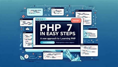 Webcraftingcode On Linkedin Php 7 In Easy Steps A New Approach To Learning Php Web Crafting Code