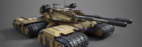 Artstation Md Waziullah Apu