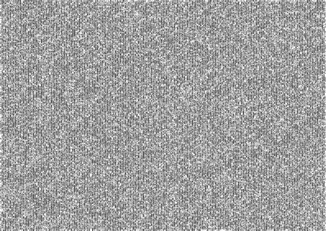 추상 검정 세로선 패턴 디자인 배경 최신 디자인 아트웍에 사용할 수 있습니다 프리미엄 사진