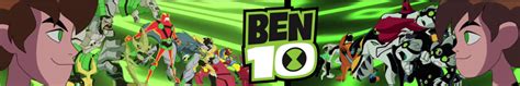 Ben 10 Comic Studio Make Comics And Memes With Ben 10 Characters
