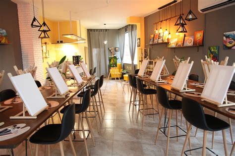 Sea House Изпитвали ли сте липсата на гравитация Познато ли ви е чувството когато умът