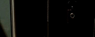 Post 659520418683699200 React Gifs Tumblr Com Tumbex