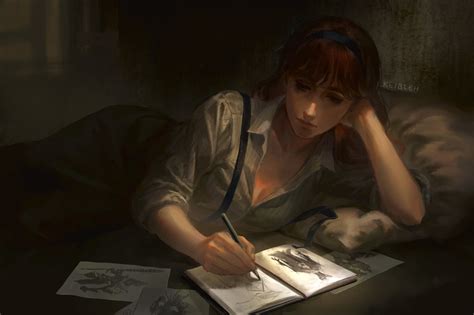 Keibleh Clea Clair Obscur Expedition 33 Clair Obscur Expedition 33 Highres 1girl Artist