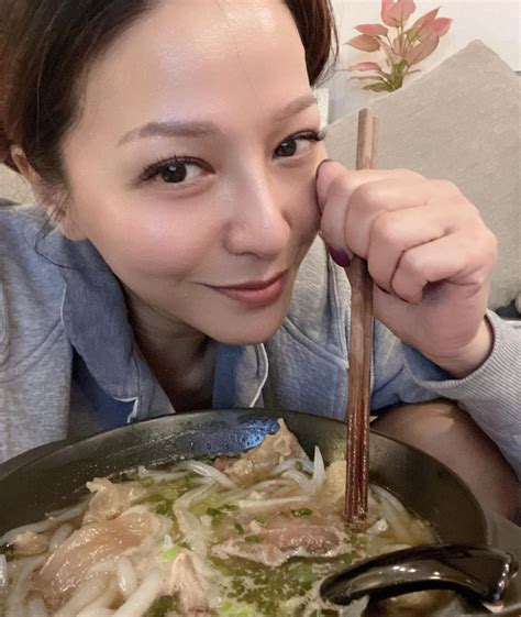 顴骨高代表甚麼顴骨面相7種突出有肉不對稱全分析看清男女姻緣及事業運