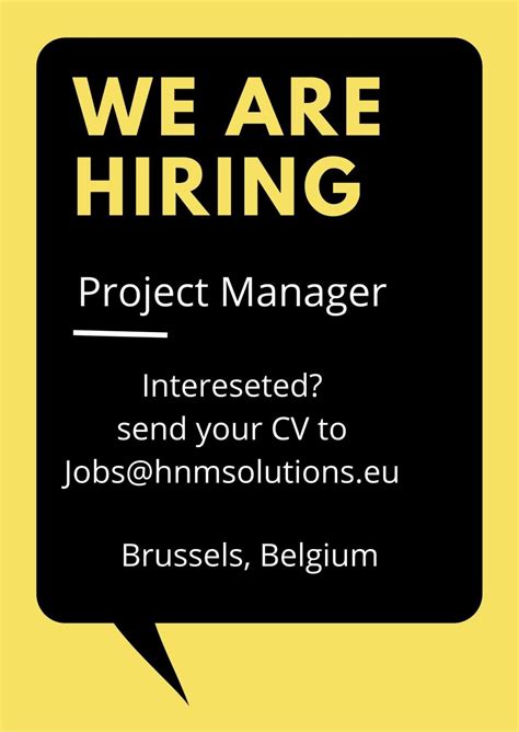 Sakshi Khera On Linkedin Requirements Projectmanager Projectmanagement Experience Connections