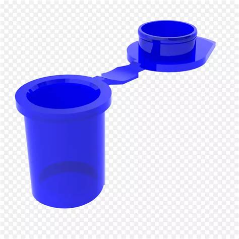 Covaris芯片测序dna声纳基因组 幽门下游序列png图片素材下载 图片编号4628620 Png素材网