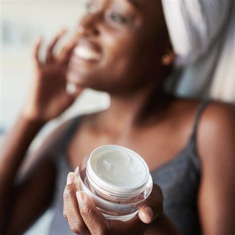 Enlarged Pores Causes Treatments And Solutions Skin Hub